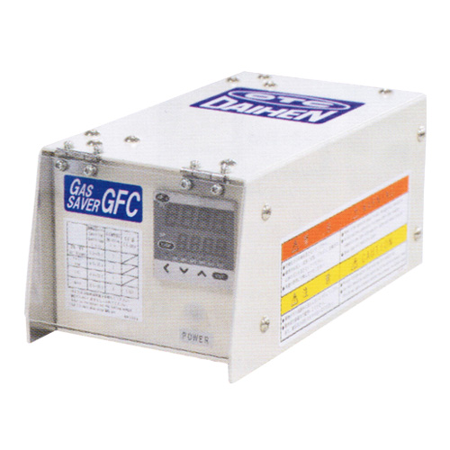 Gas Saver GFC